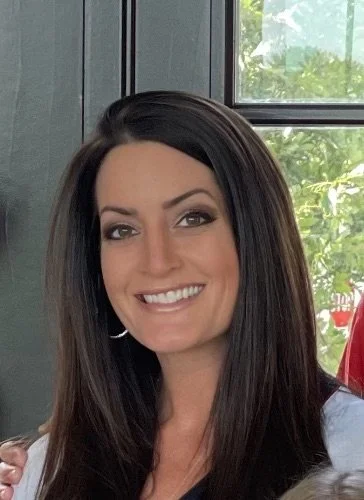 Season 4, Episode 5: Building Community and Purpose with Heather Fleck ...