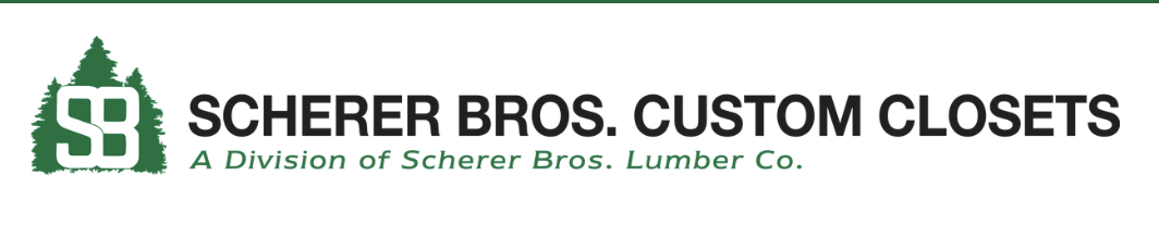 Glynne Barber Bassi Joins Lisa and Katie — The View in Your Mirror