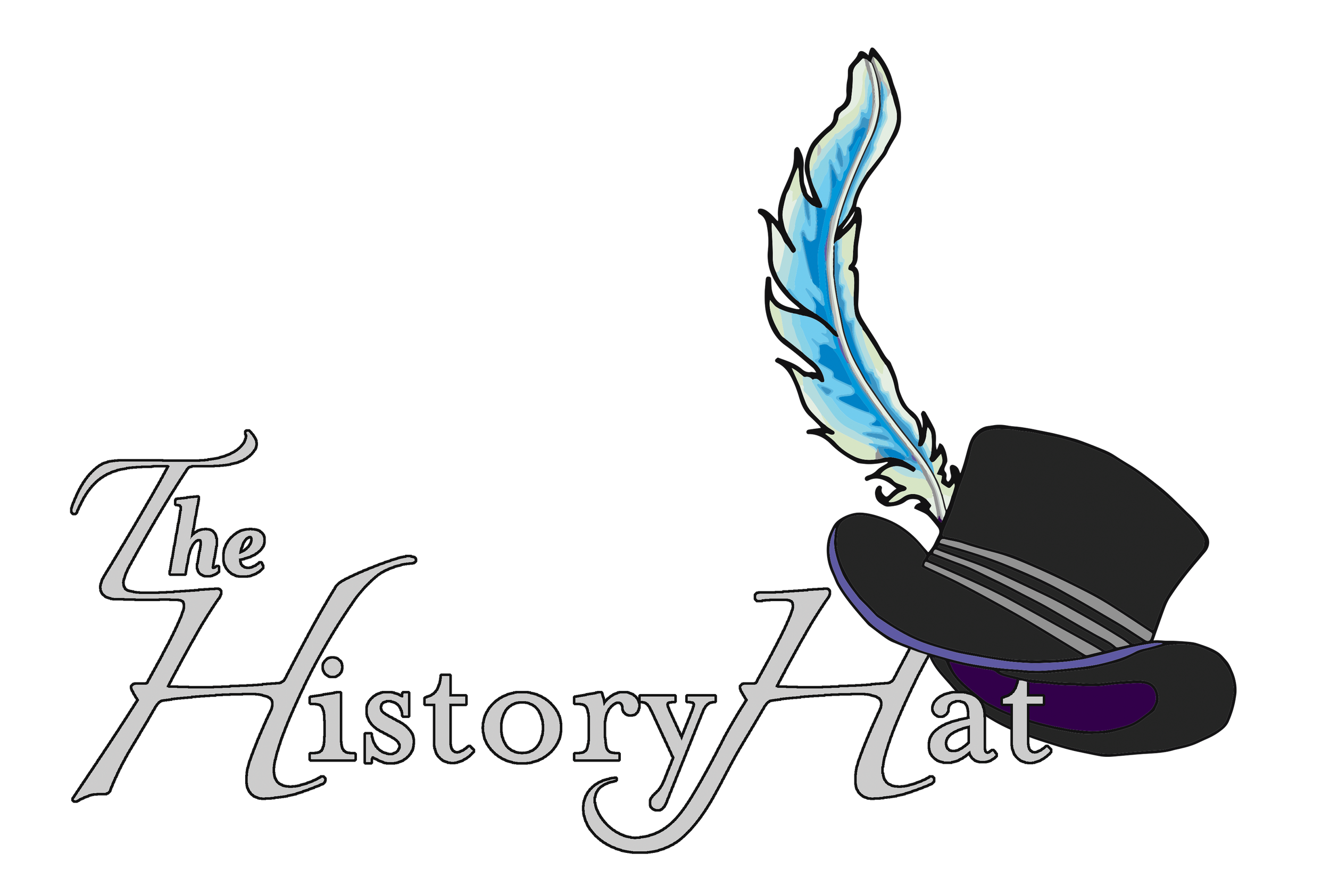 The History Hat — Nocturne Hall