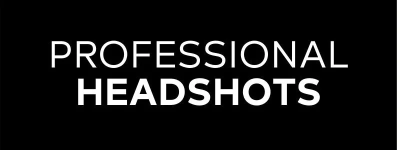 Family & Portrait Photography Pricing — Toronto Portrait, Mitzvahs ...