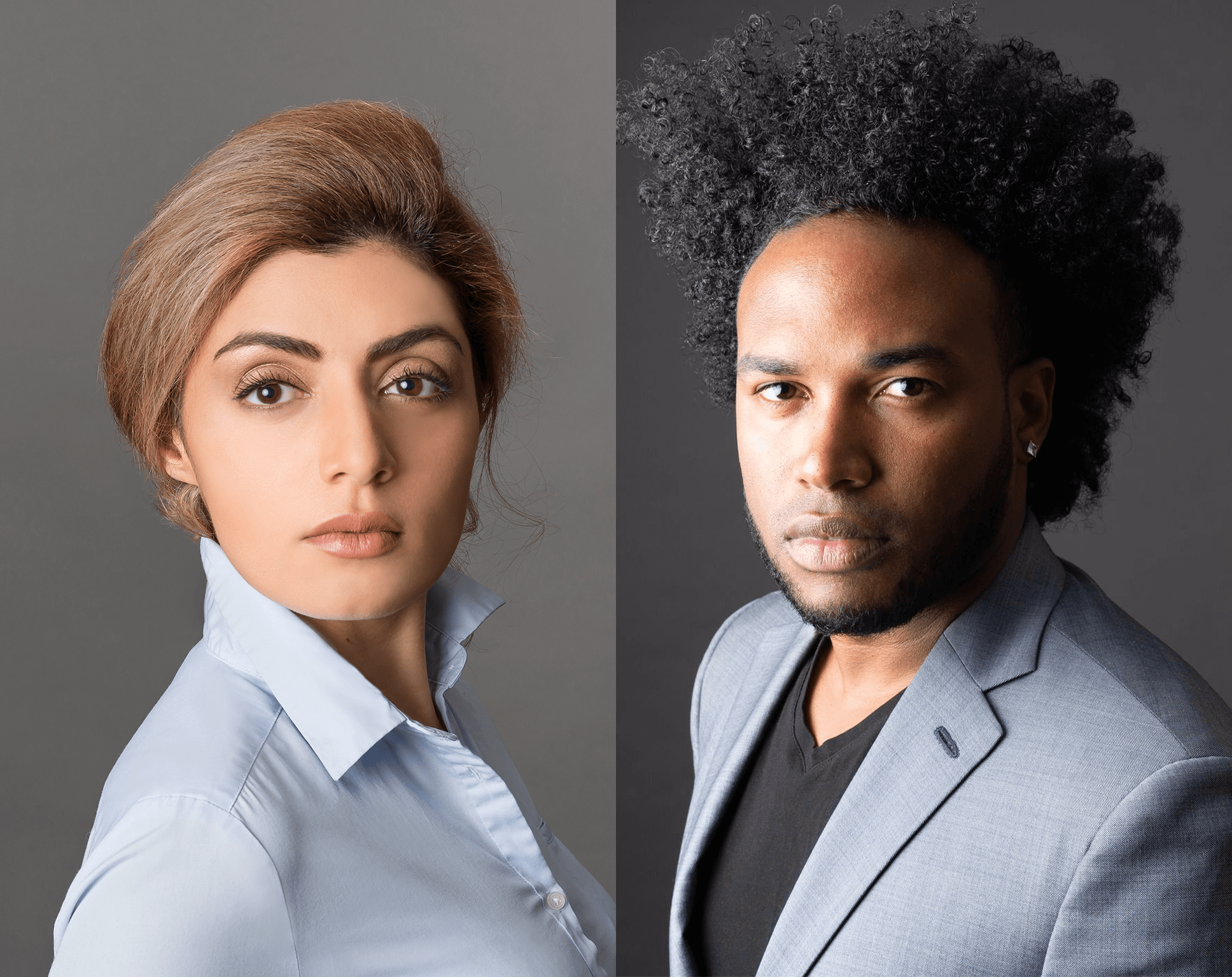 Toronto Portrait, Mitzvahs, & Events Photographer | Justine Apple