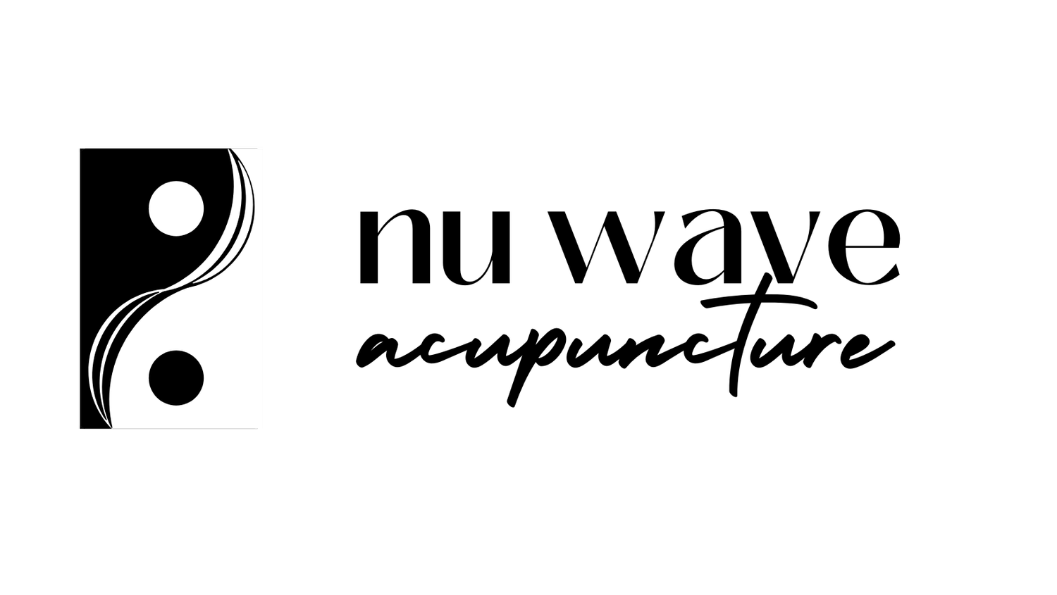 Acupuncture Columbus, Ohio | Chinese Medicine Columbus, Ohio Acupuncture Columbus, Ohio | Chinese Medicine Columbus, Ohio