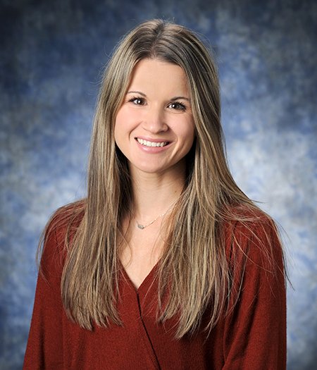 Staff — Eastern Hills Christian Academy