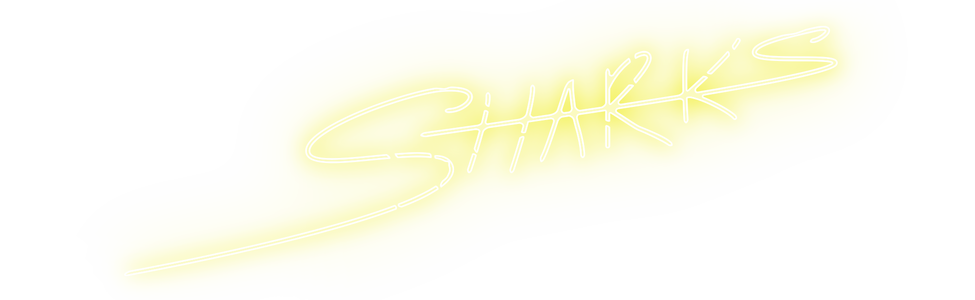 Sharks Pool Club - Private Pool Rooms in NYC, Brooklyn, Astoria and more.