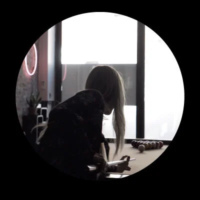 Sharks Pool Club - Private Pool Rooms in NYC, Brooklyn, Philadelphia.