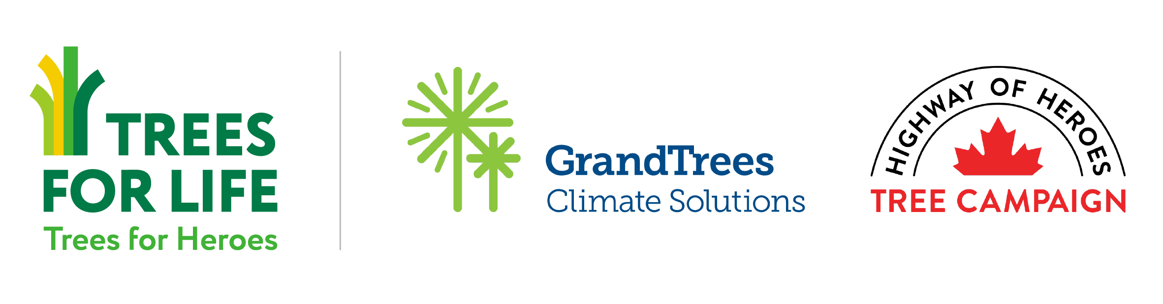 HOME — Highway of Heroes Tree Campaign - Campagne de Plantation d ...