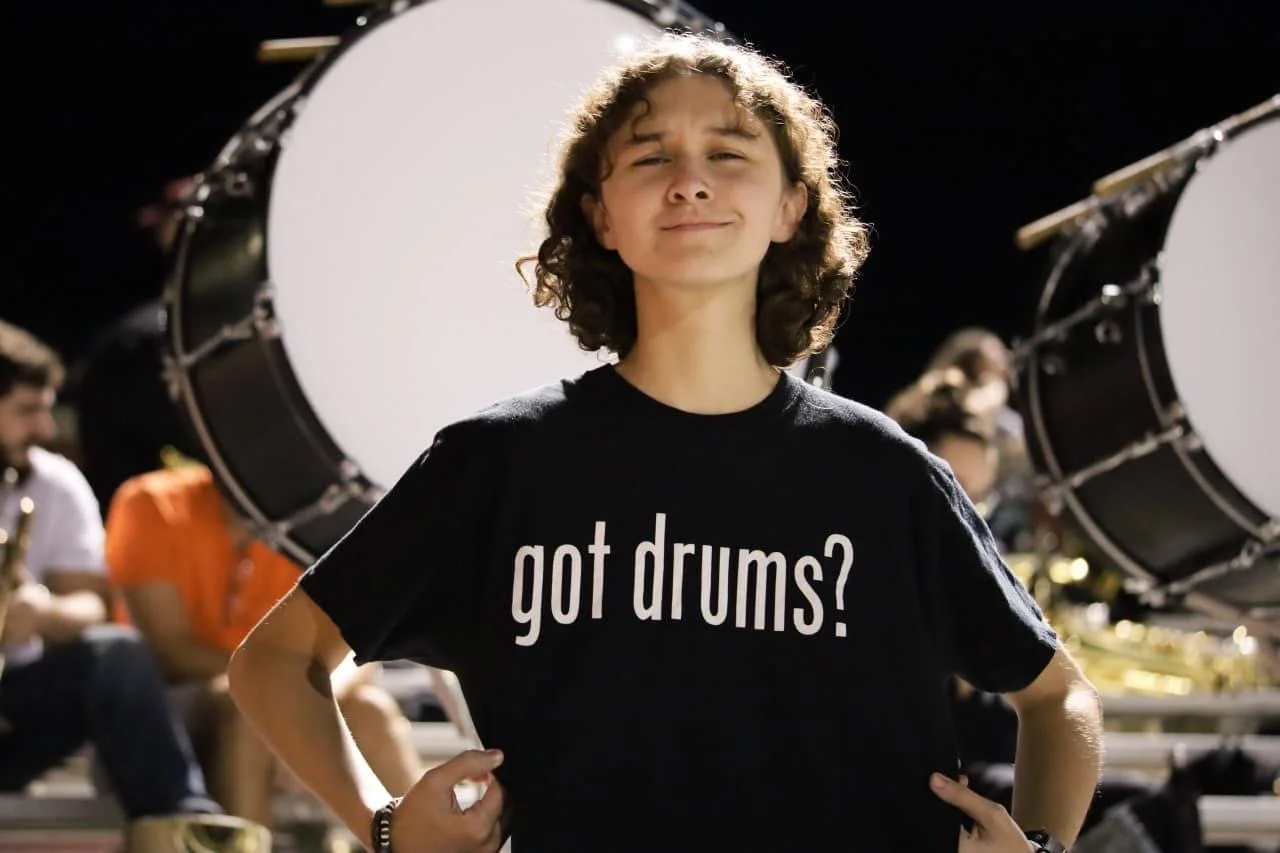 Wildlight Publications