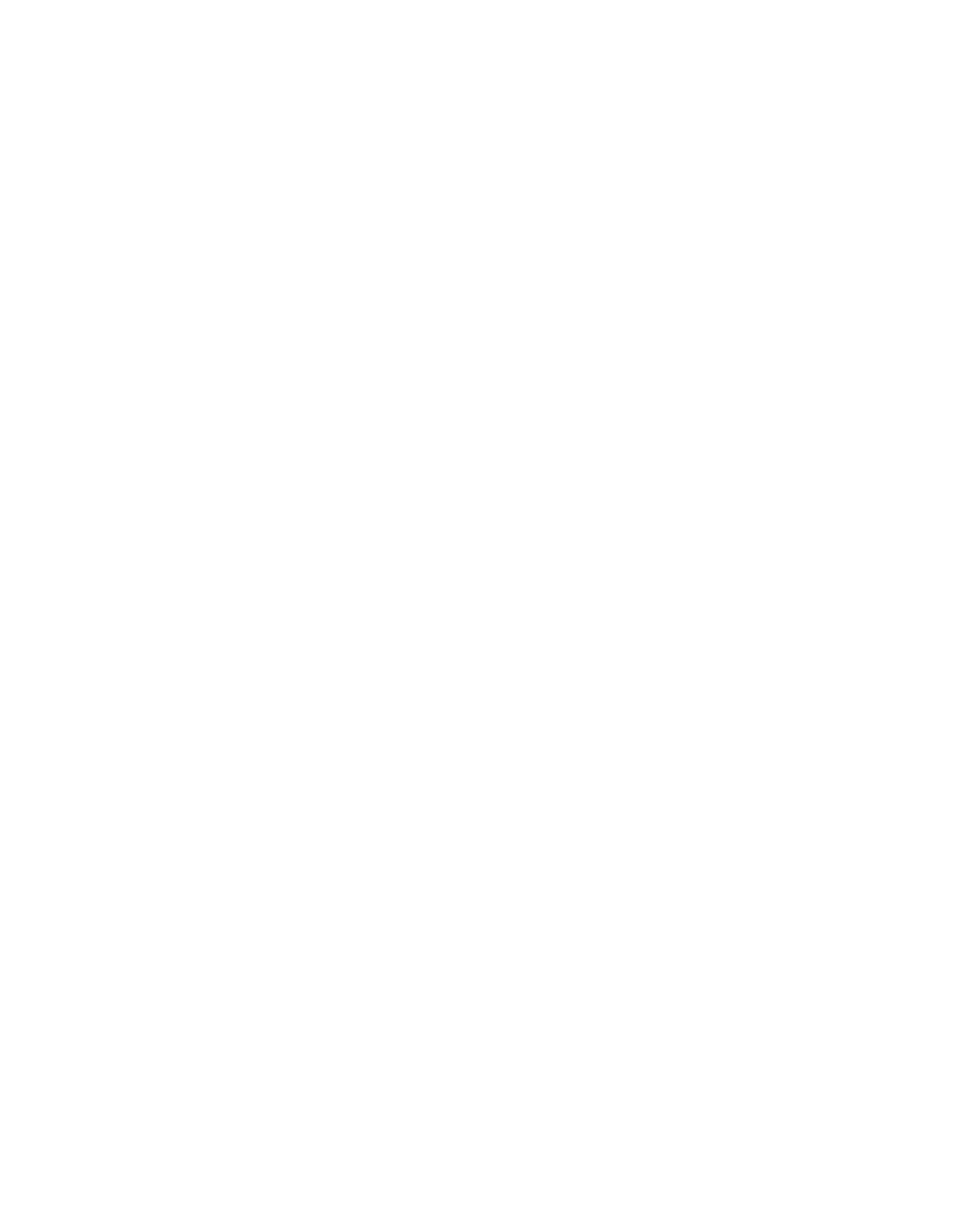 Our Board — Goodness Village