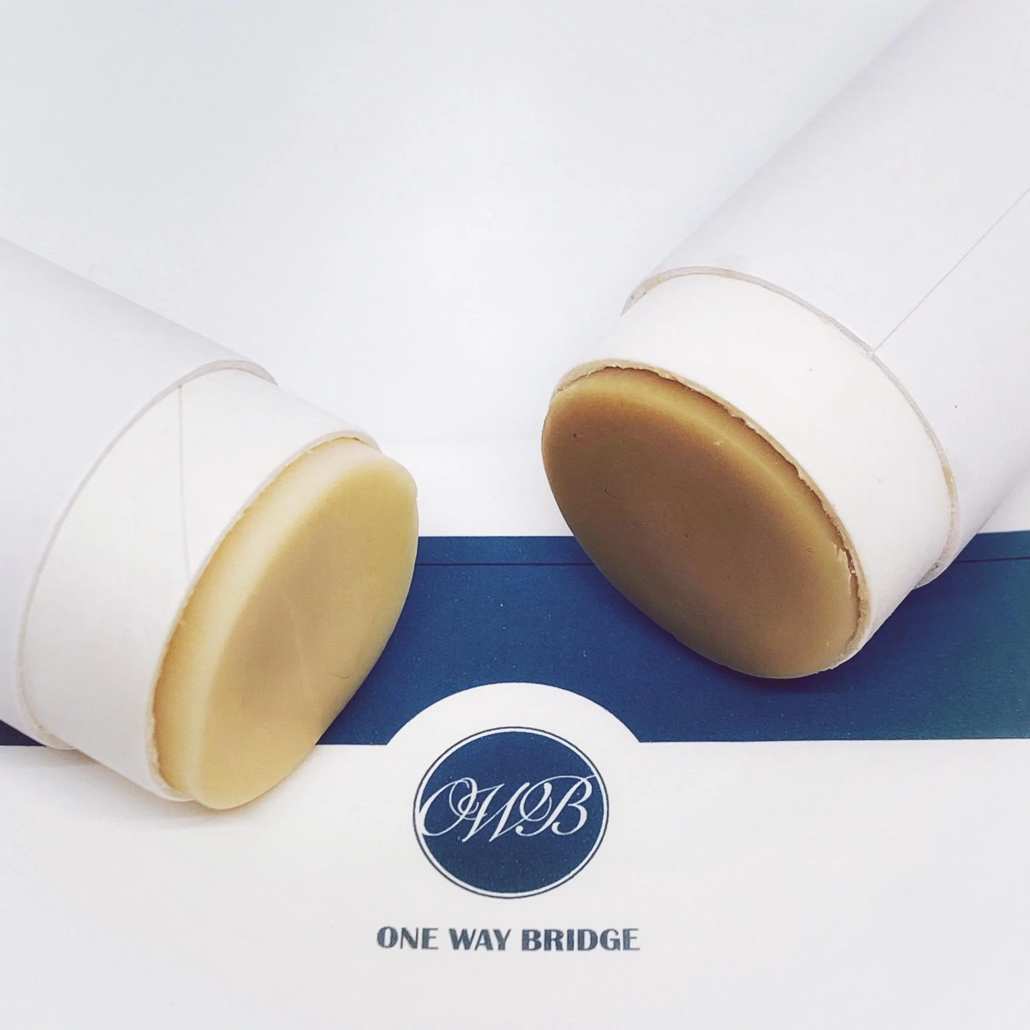 Shop — One Way Bridge Perfumes New Zealand