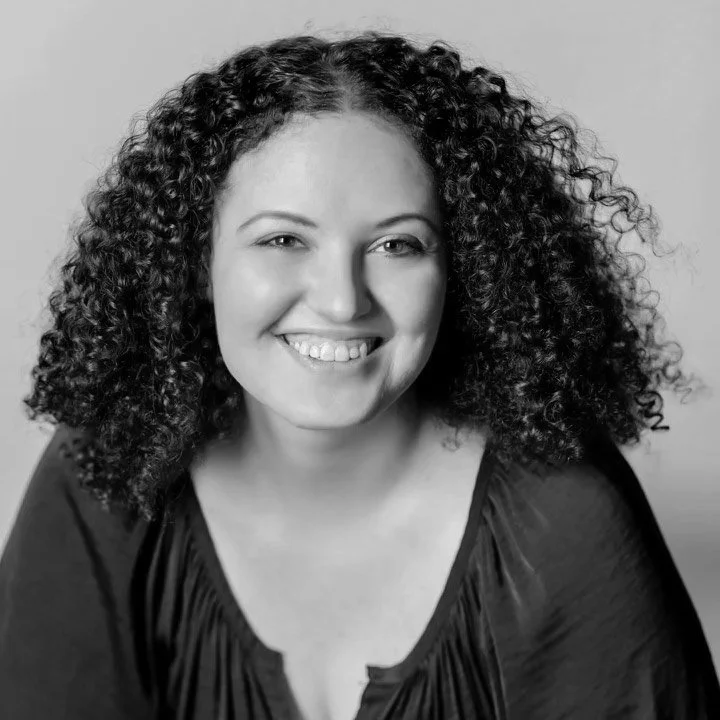 About our Instructors — Silver Line Theatre Exchange