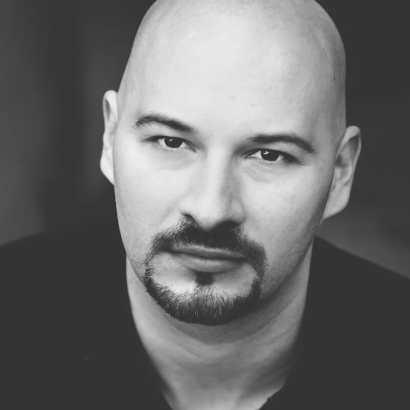 About our Instructors — Silver Line Theatre Exchange