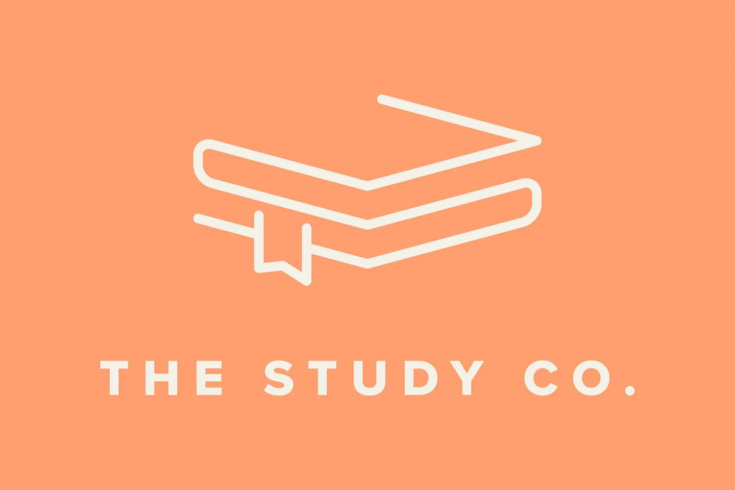 The Study Co.