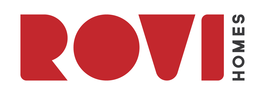 Rovi Corporation Logo Rovi Projects :: Photos, Videos, Logos,