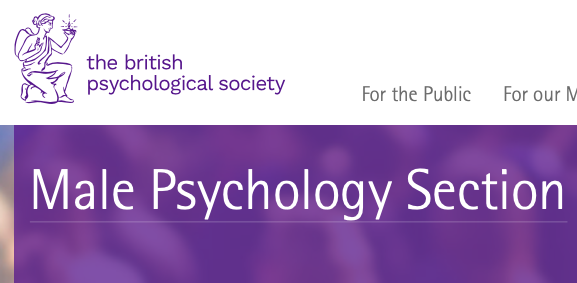 Dr John Barry is an internationally recognised expert on male ...