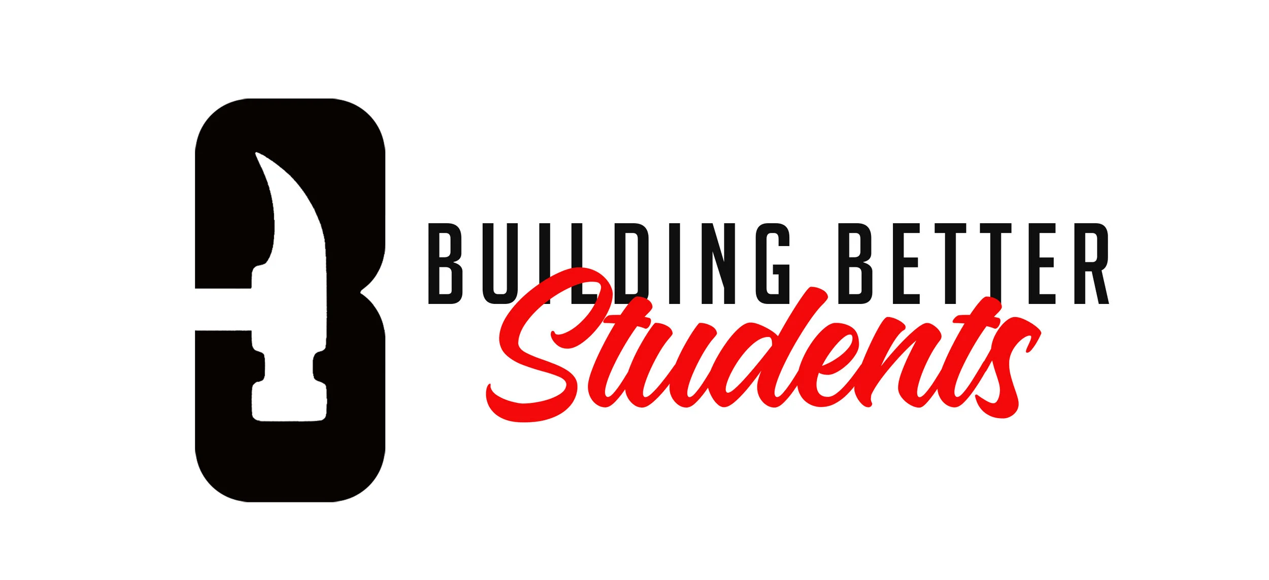 Student Development — Seneca Wilson