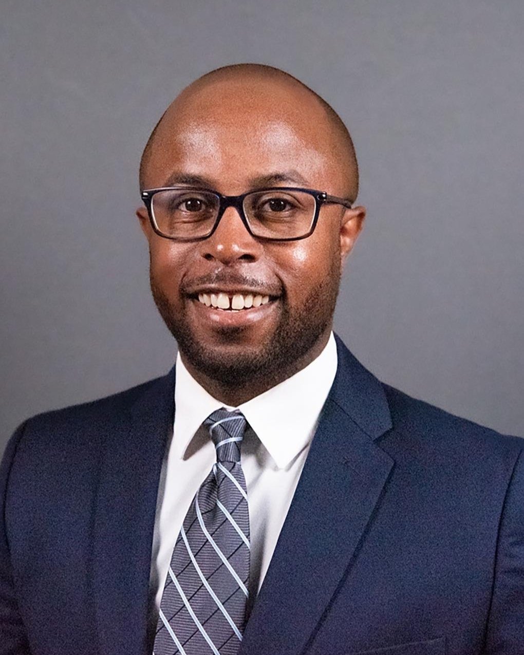 BBEC Schedule — Seneca Wilson