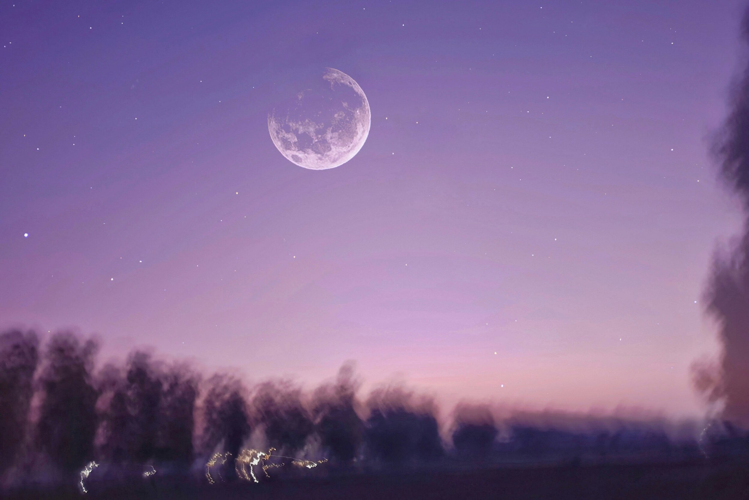 full-moon-gemini-november-27th-karmic-astrology