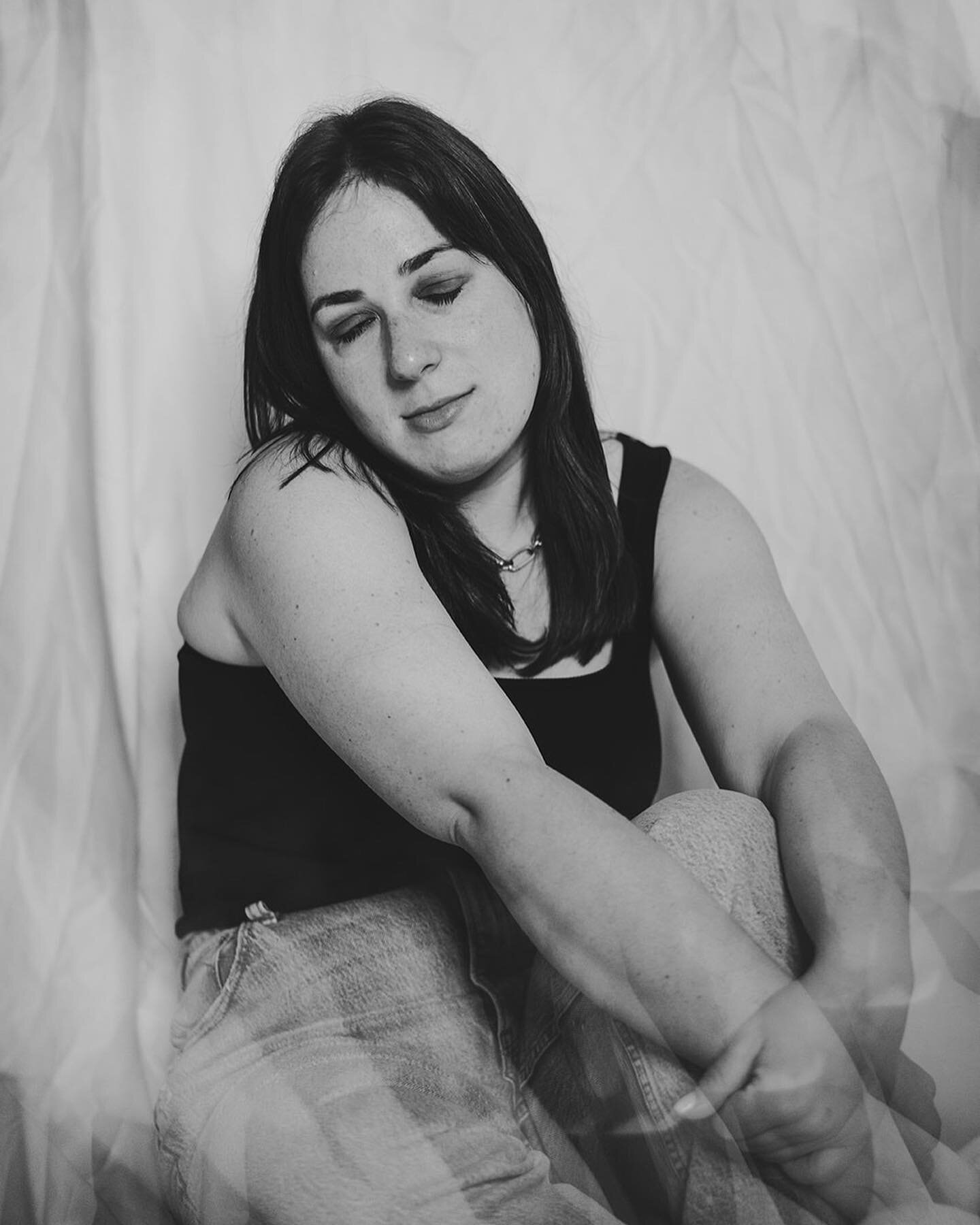 Melina Novo Photography | NJ Portrait Photographer