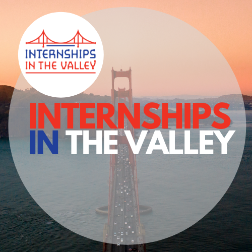 Holland in the Valley