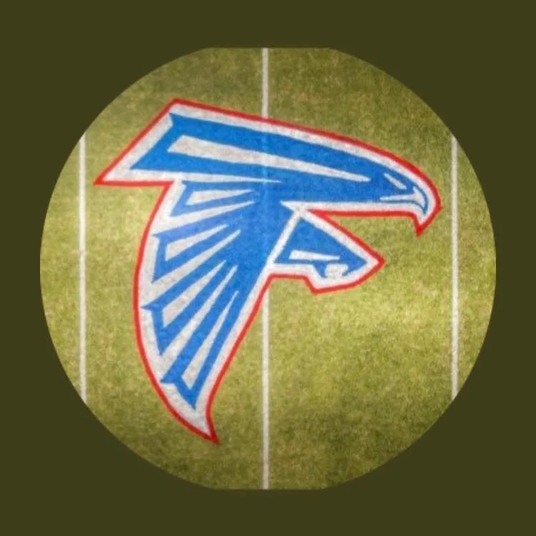 falconsportsonelc.com