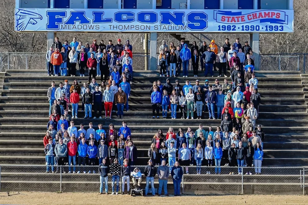 falconsportsonelc.com