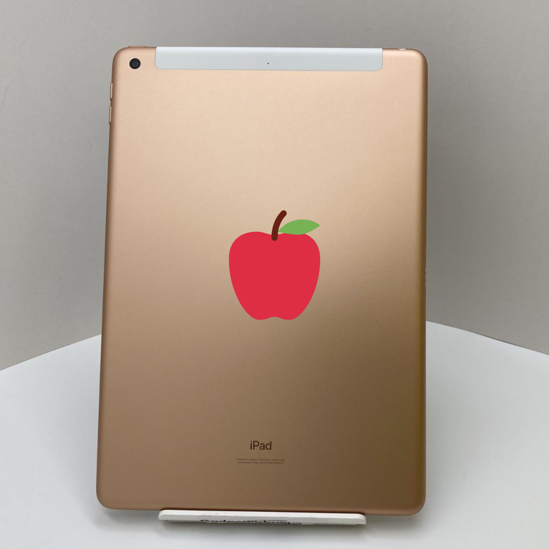 Sell Your iPad in 3 Easy Steps | Highest Trade-In Price — Colorado ...