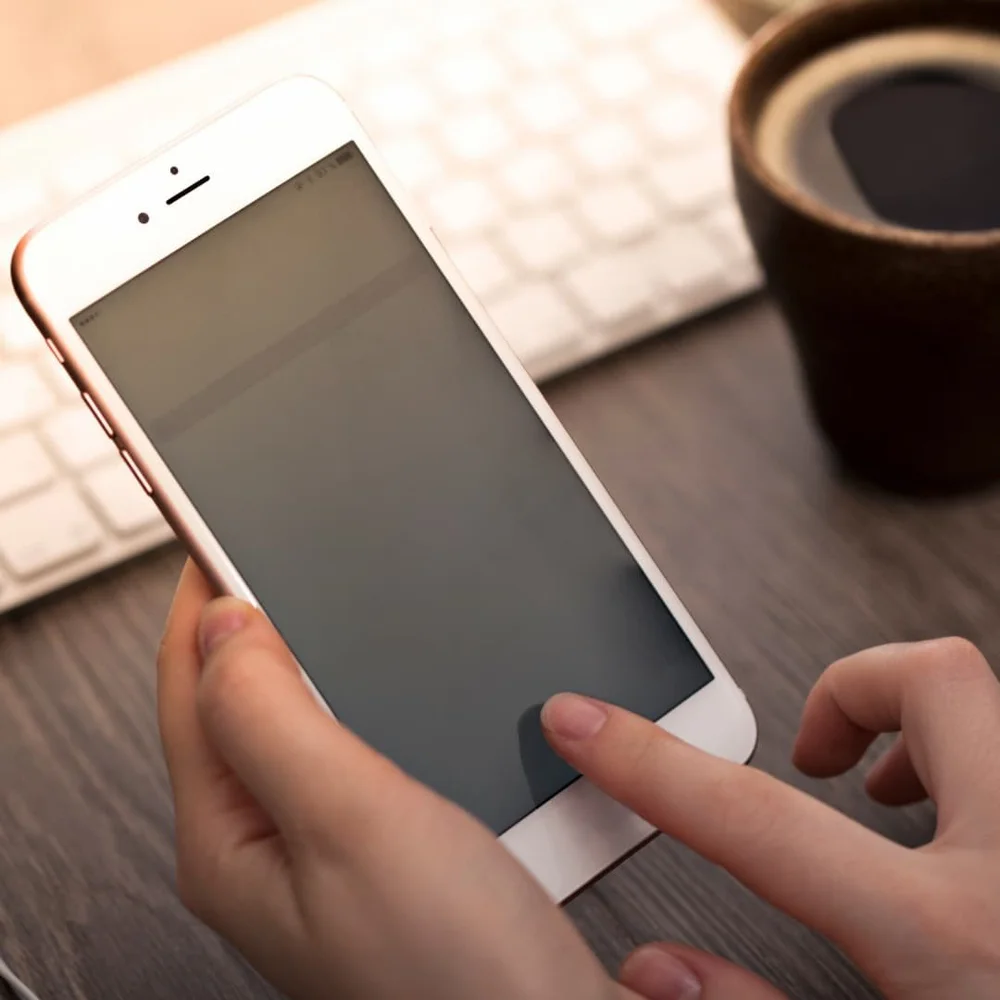 Sell Your Phone in Denver | Get Most Cash For Phones