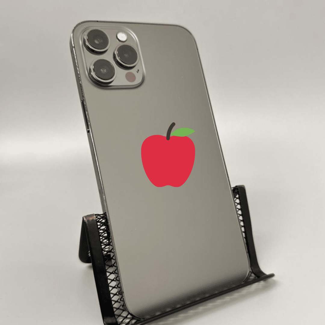 Sell iPhone — Sell My Phone Denver | We Buy Phones