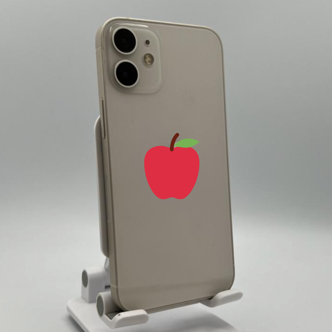 Sell iPhone — Sell My Phone Denver | We Buy Phones