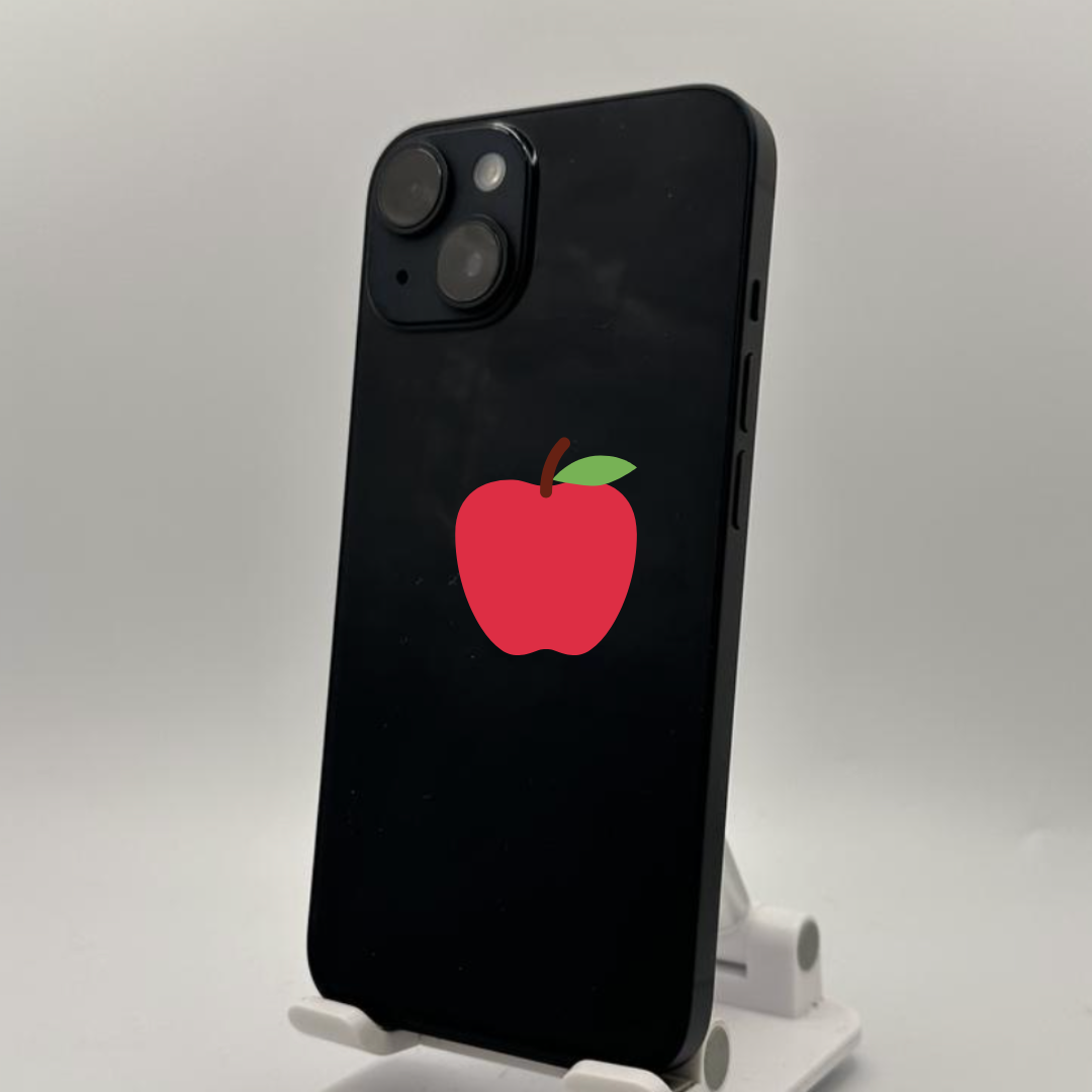 Sell iPhone — Sell My Phone Denver | We Buy Phones