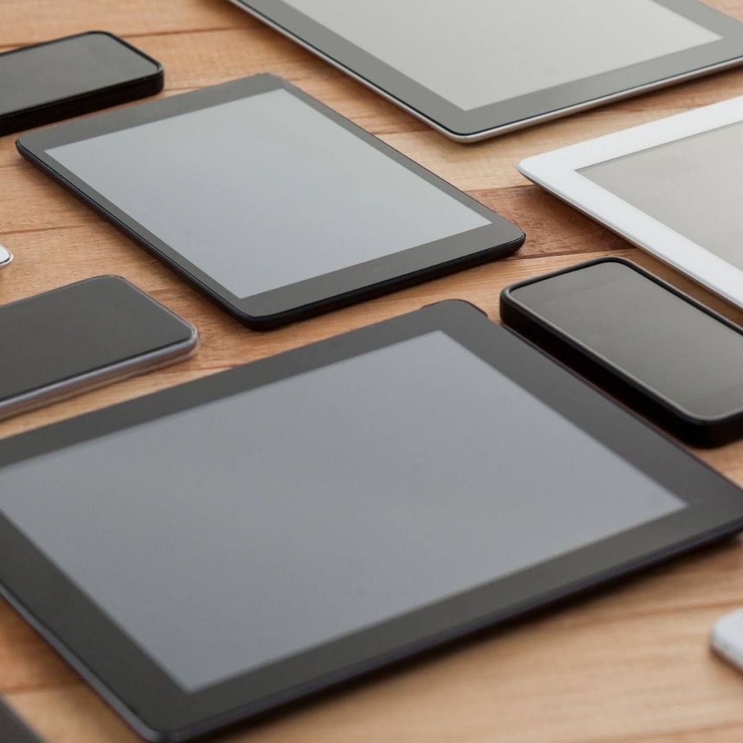 Sell Your Phone in Denver | Get Most Cash For Phones