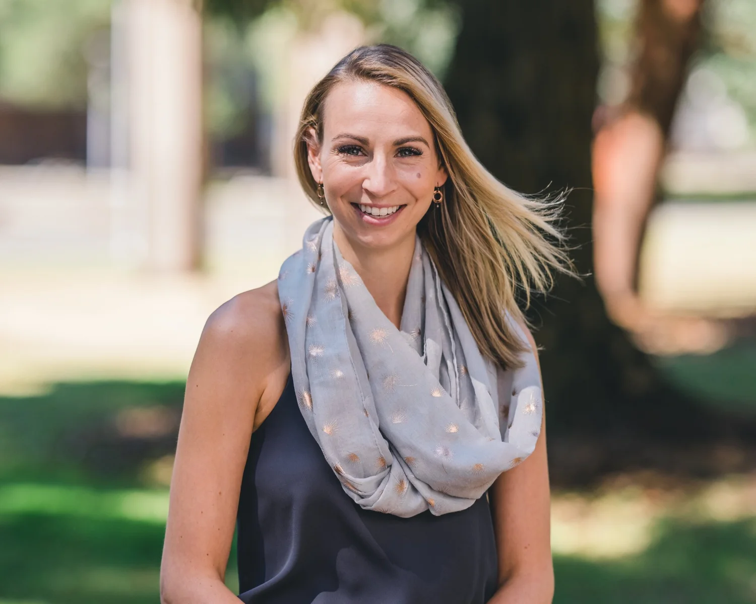 Assessments | Unlock Learning Potential — The Well by Dr. Michelle