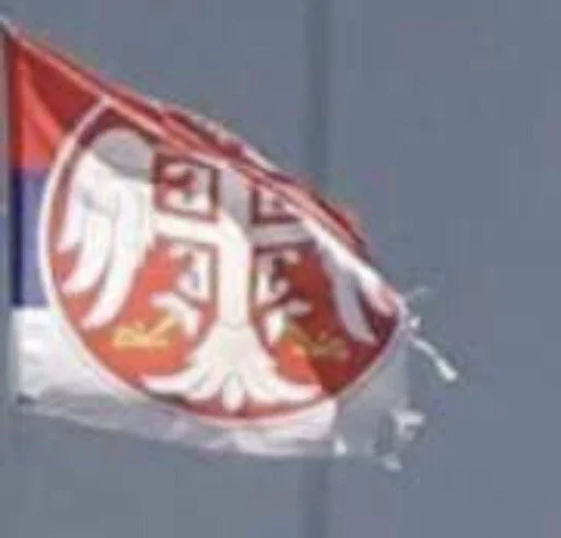 Nazis infiltrate Australian Army — The Goldman Report