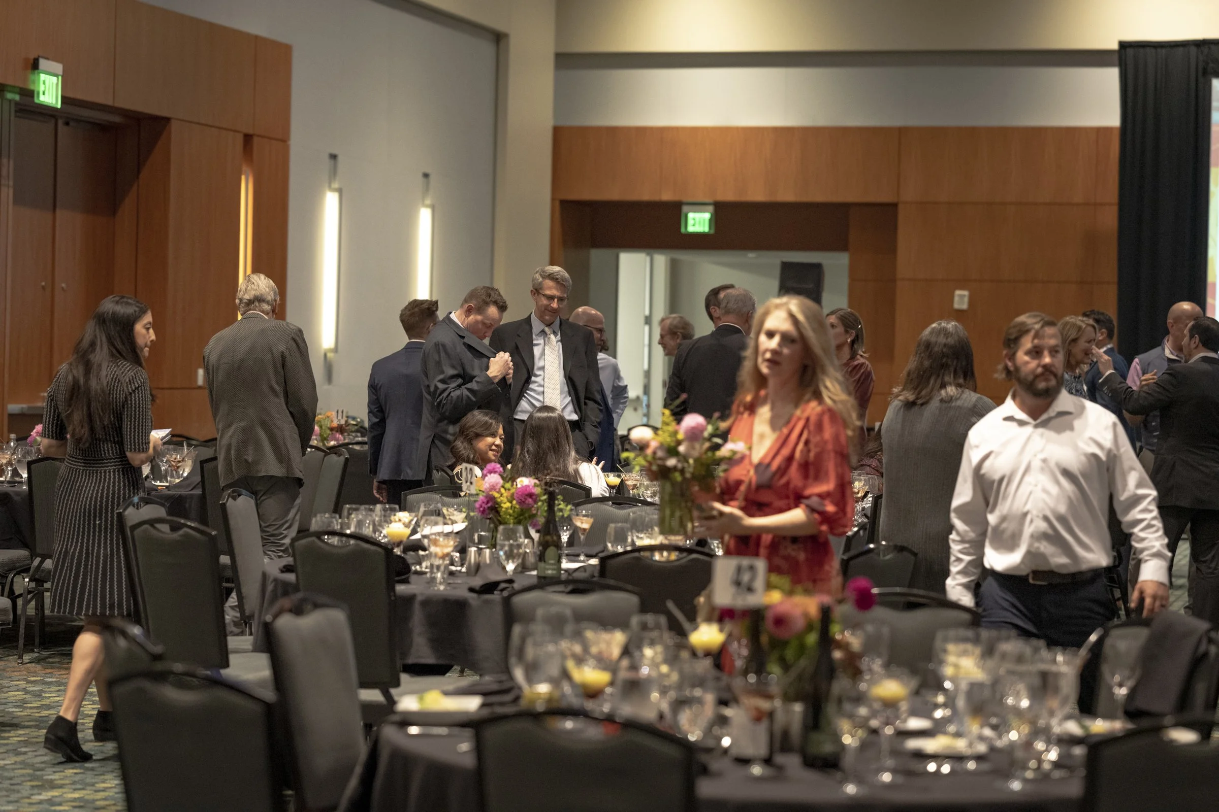 Gallery 3 — Tennessee Innocence Project