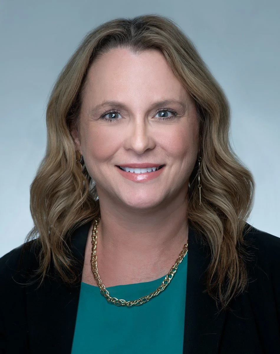 Our Team — Tennessee Innocence Project