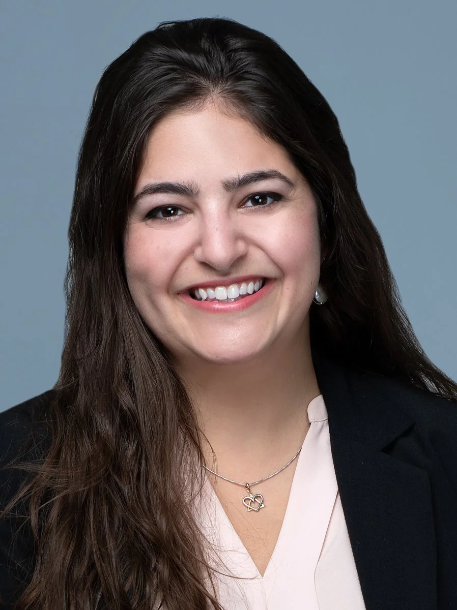 Our Team — Tennessee Innocence Project