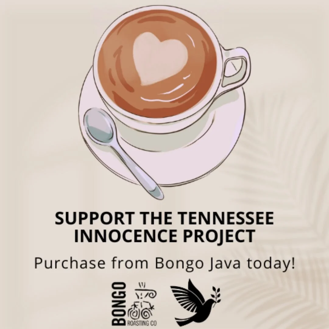 Our Team — Tennessee Innocence Project