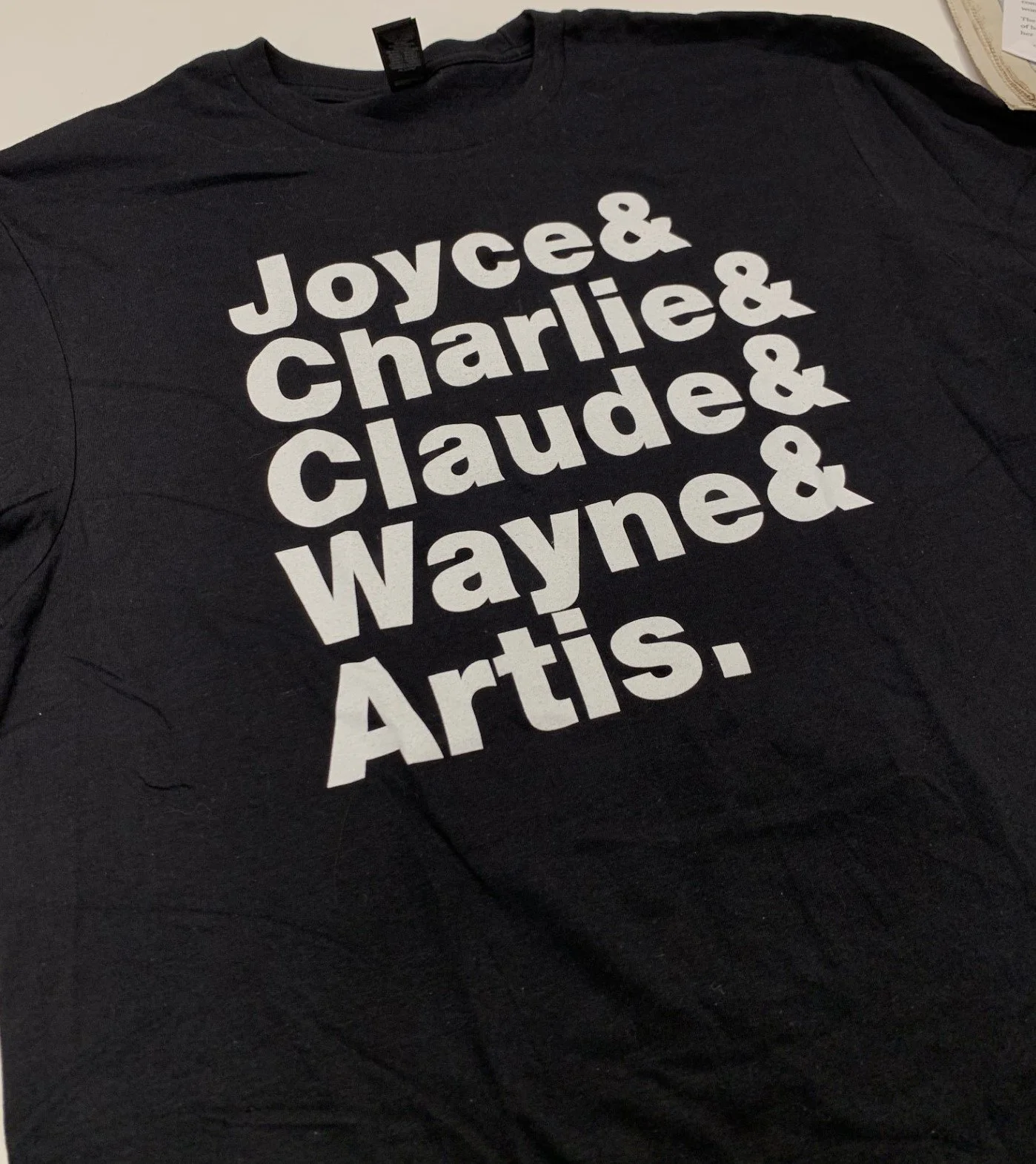 Shop — Tennessee Innocence Project