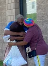 Ricky Lee Webb Released After Nearly 47 Years In Prison — Tennessee ...