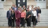 Wayne Burgess — Tennessee Innocence Project