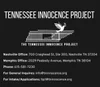 Our Clients — Tennessee Innocence Project