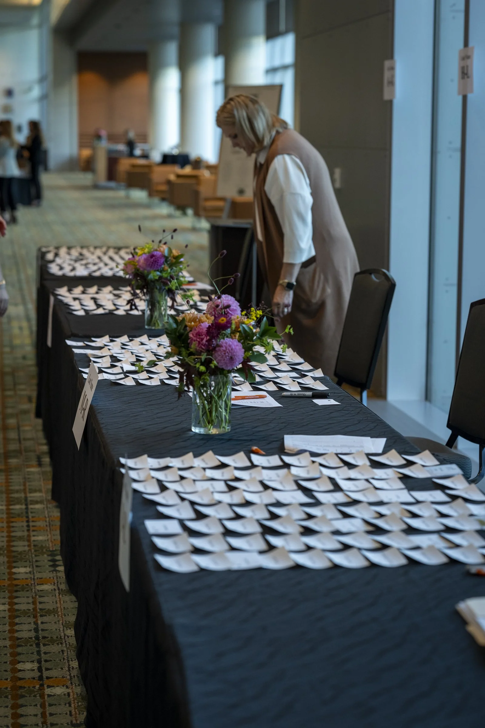 Gallery 3 — Tennessee Innocence Project