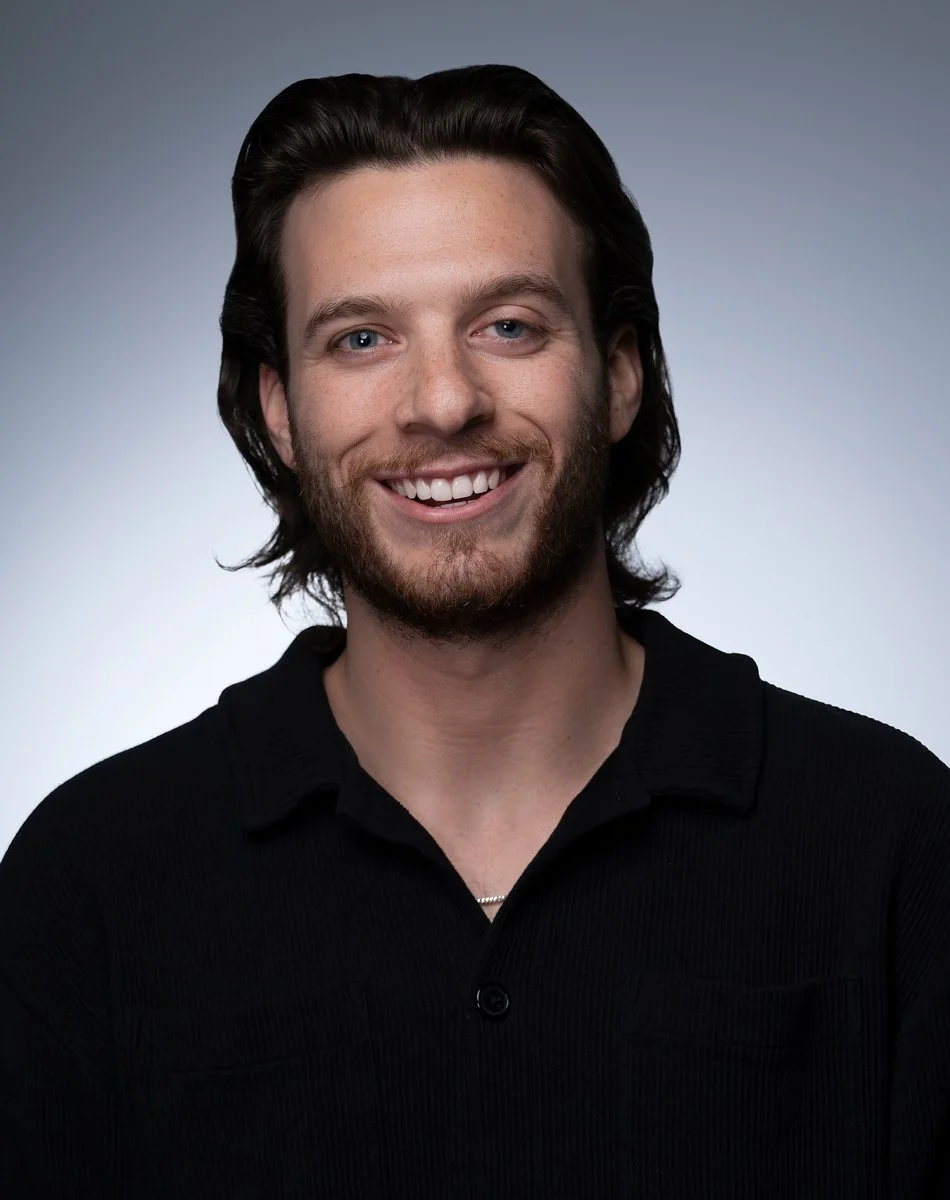 Our Team — Tennessee Innocence Project