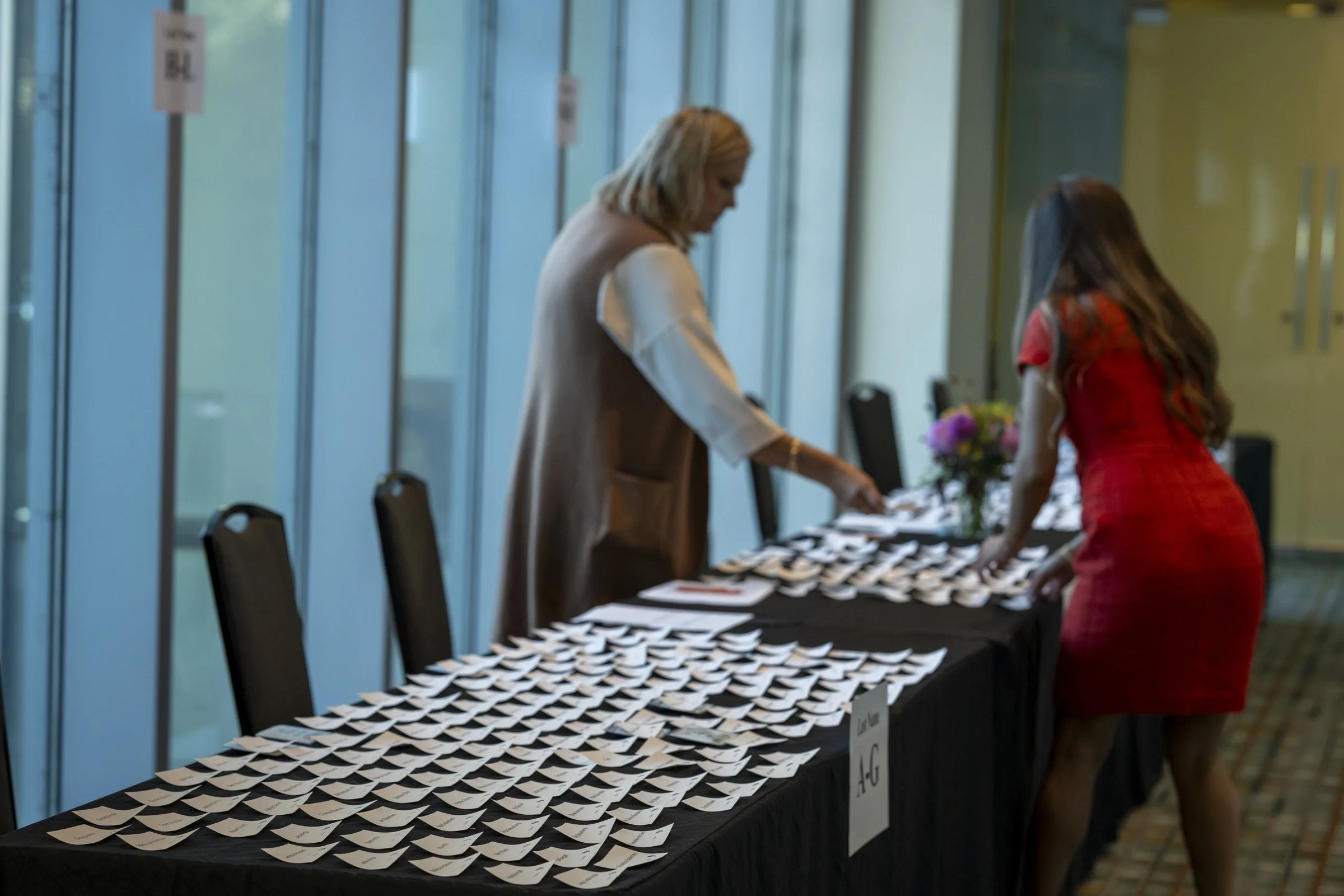 Gallery 3 — Tennessee Innocence Project