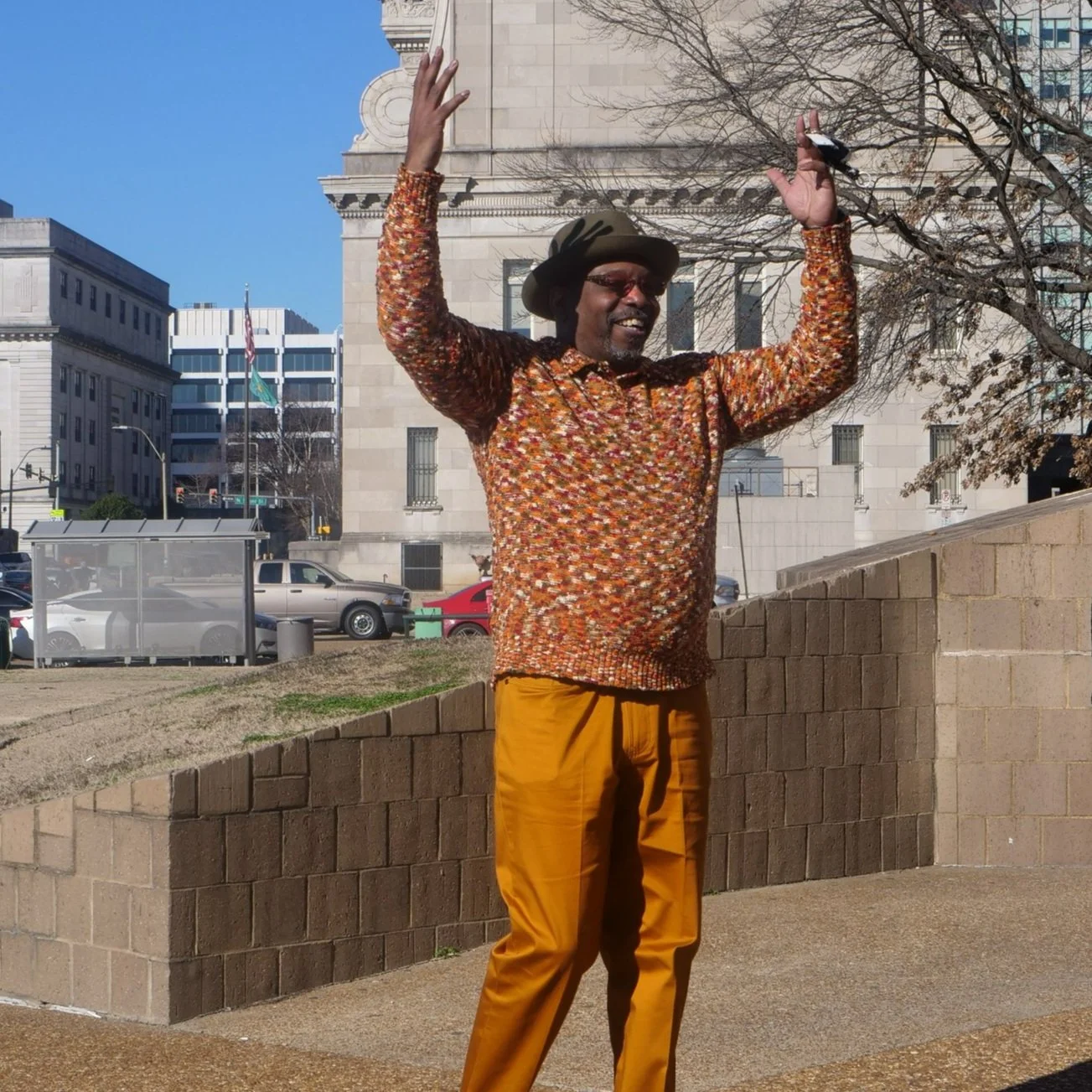 Our Clients — Tennessee Innocence Project