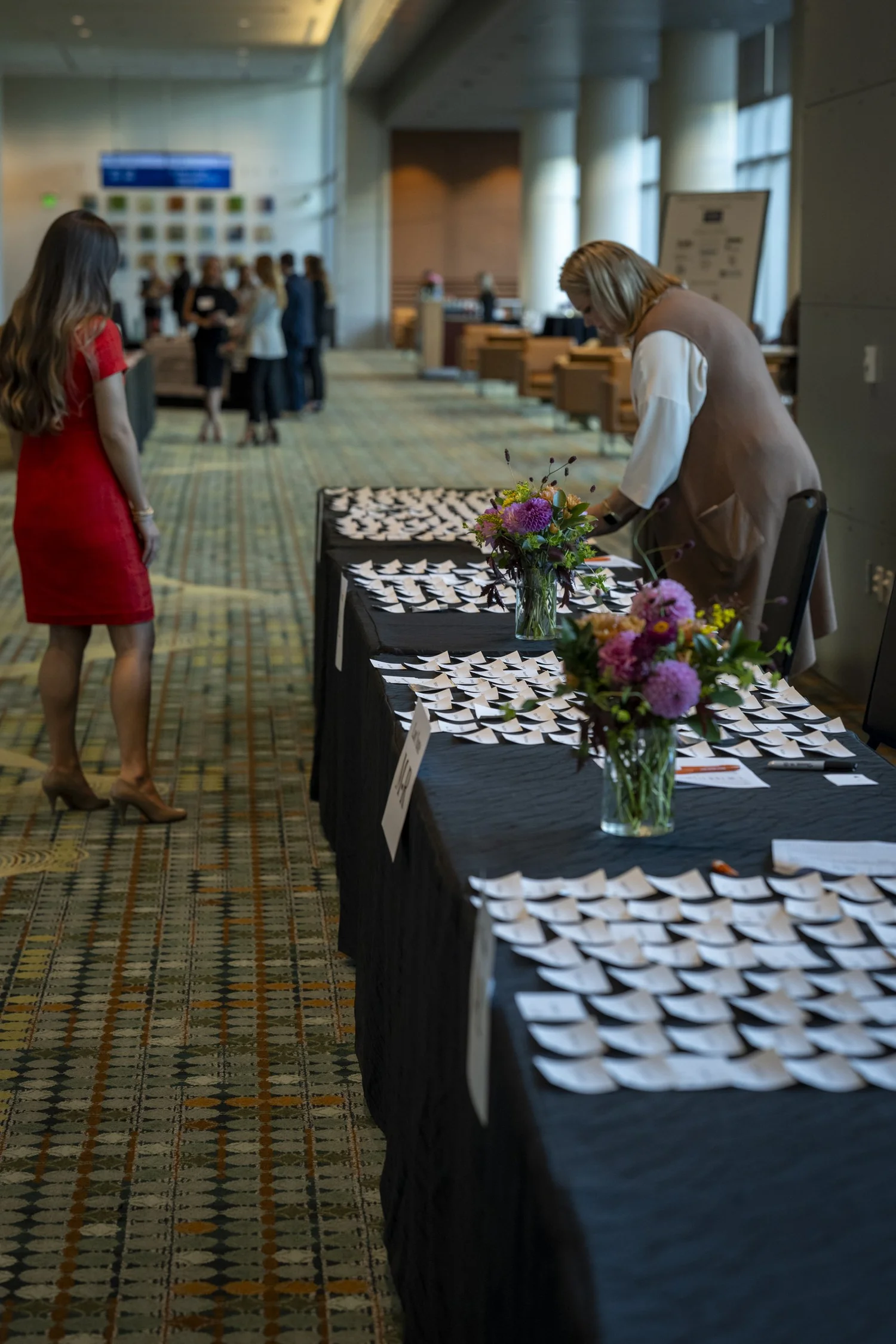 Gallery 3 — Tennessee Innocence Project