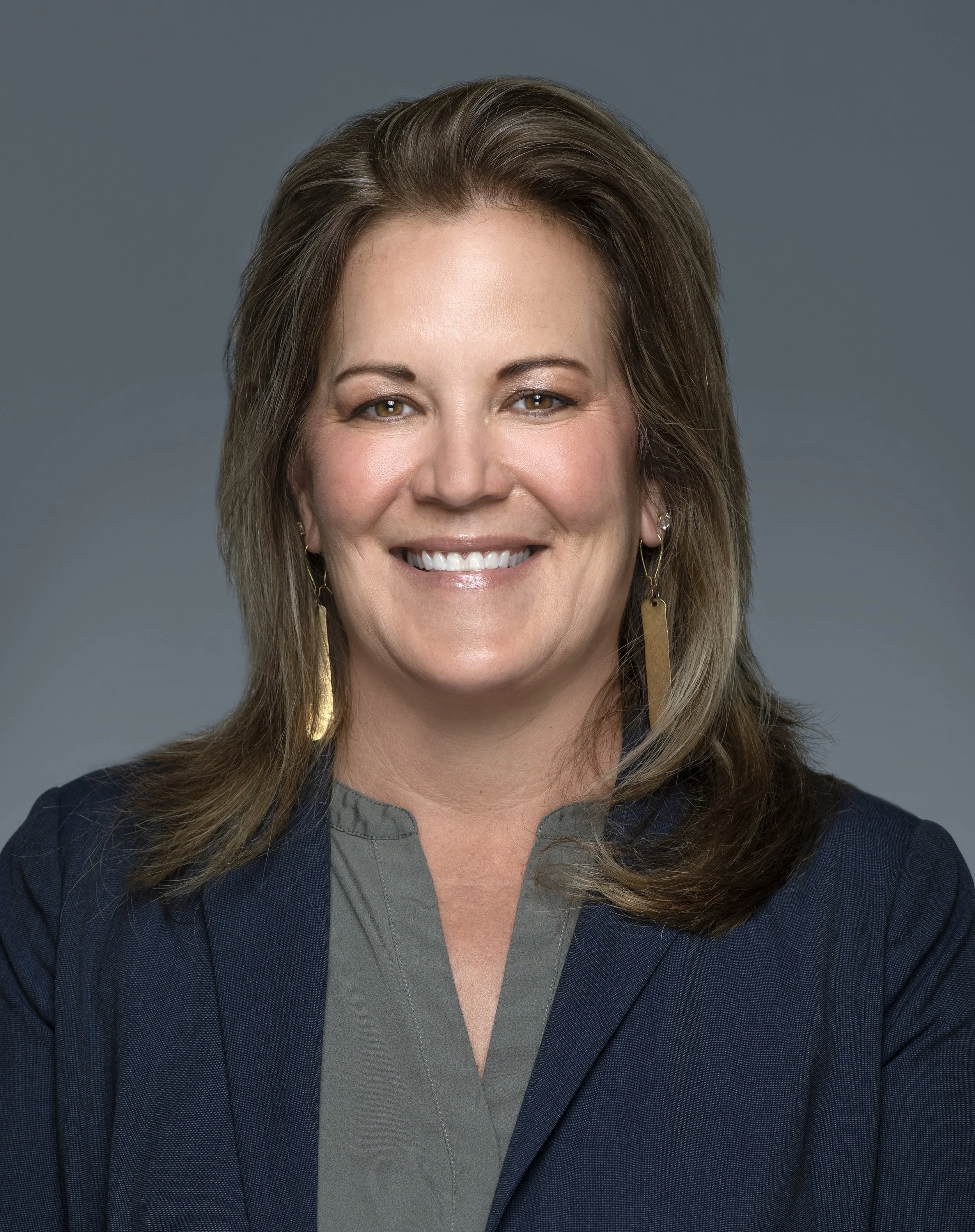 Our Team — Tennessee Innocence Project