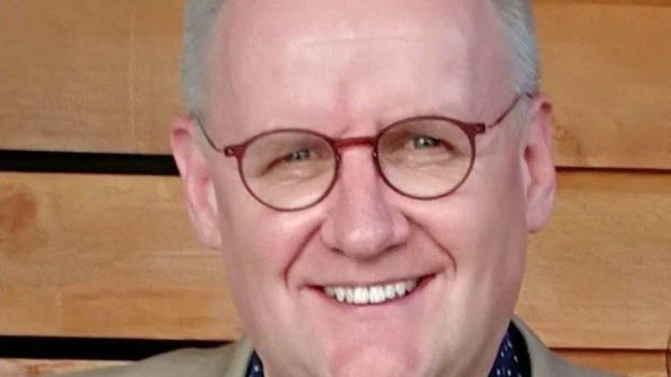 Training — Dr Sarah Schubert