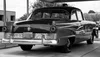 Photo Gallery — VSP Museum & Learning Center