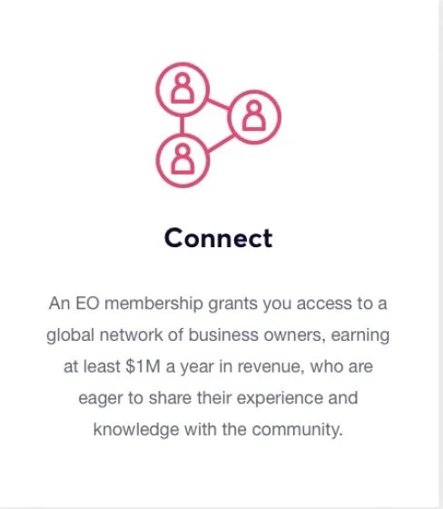 EO Philadelphia